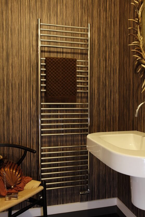 Beverley - The Radiator Centre