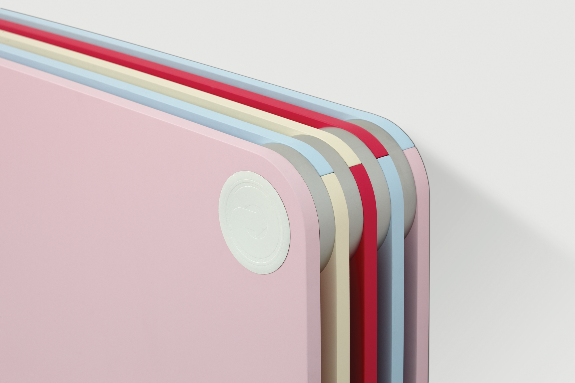 Brighten Your Home: Funky Designer Radiators