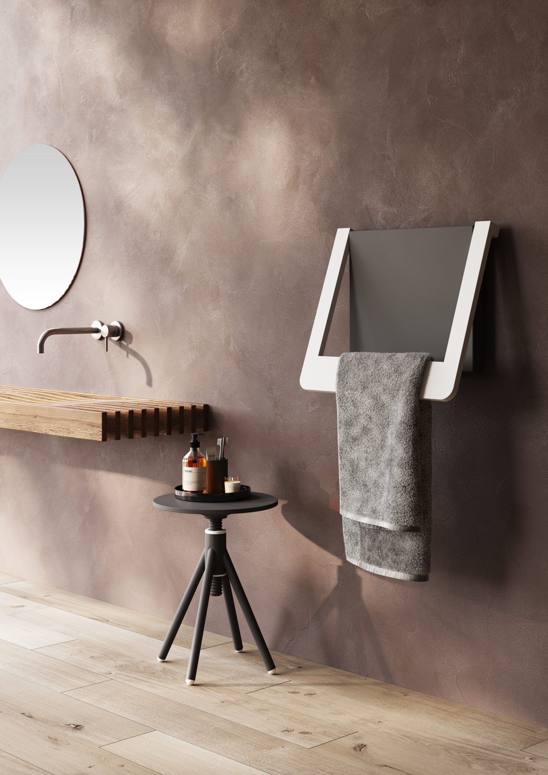 Window | Designer Radiators | Shop Online