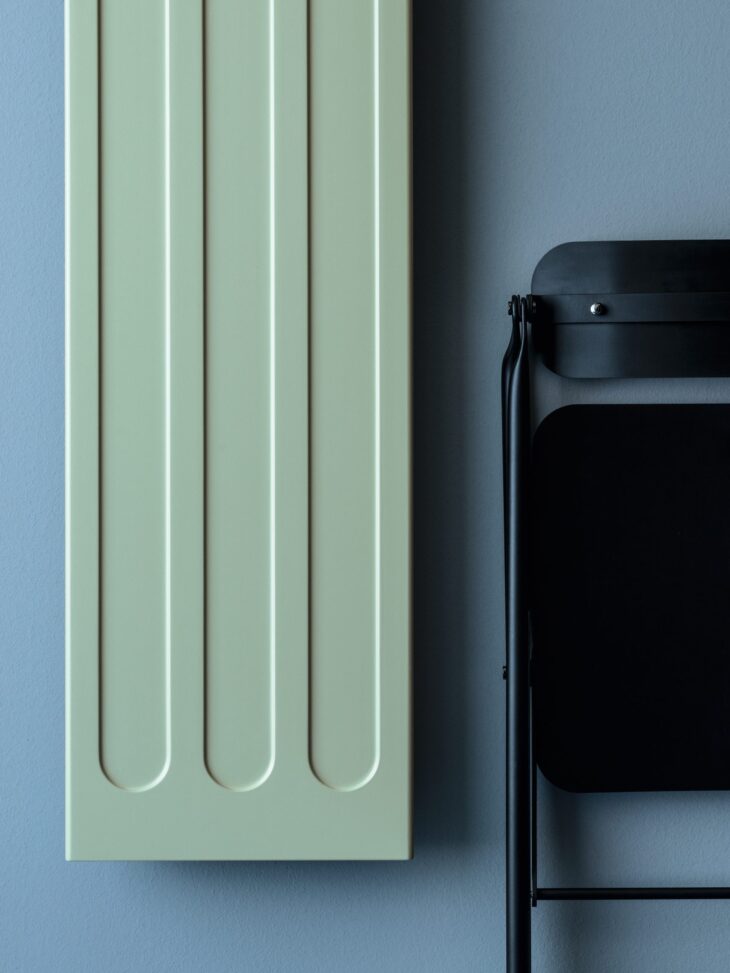 Flat Panel Designer Radiators | Vertical & Horizontal | Shop