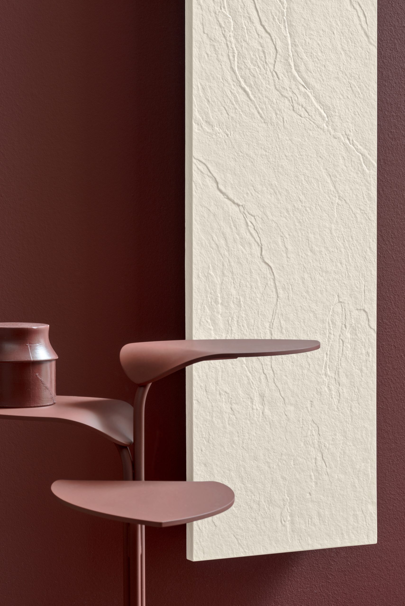 Well | Designer Radiators | Shop Online