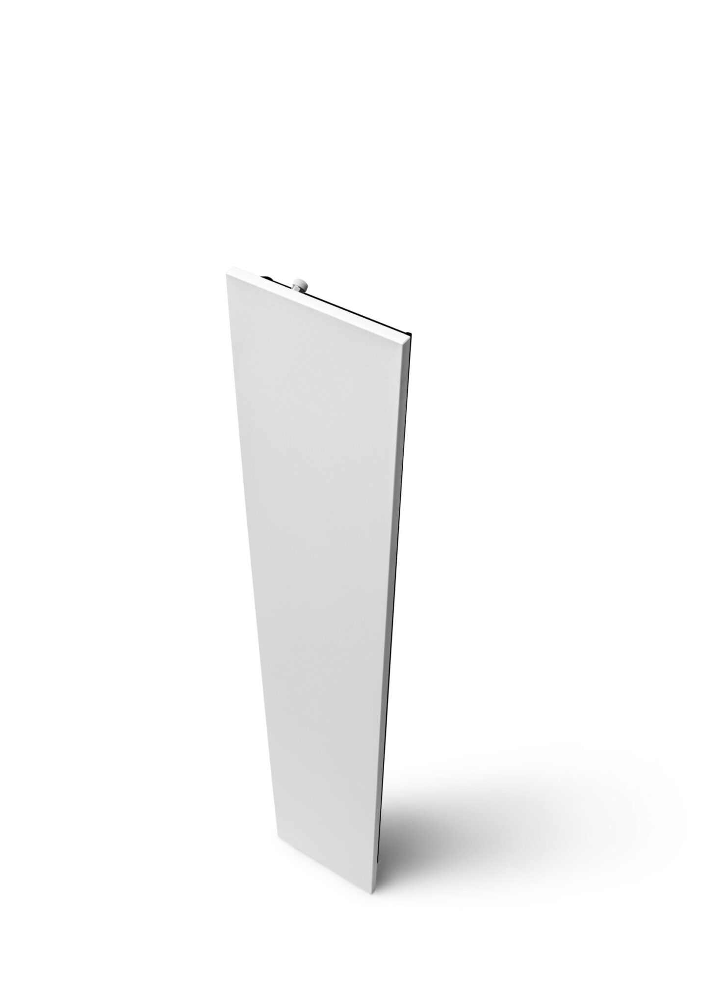 Easystone | Designer Radiators | Shop Online