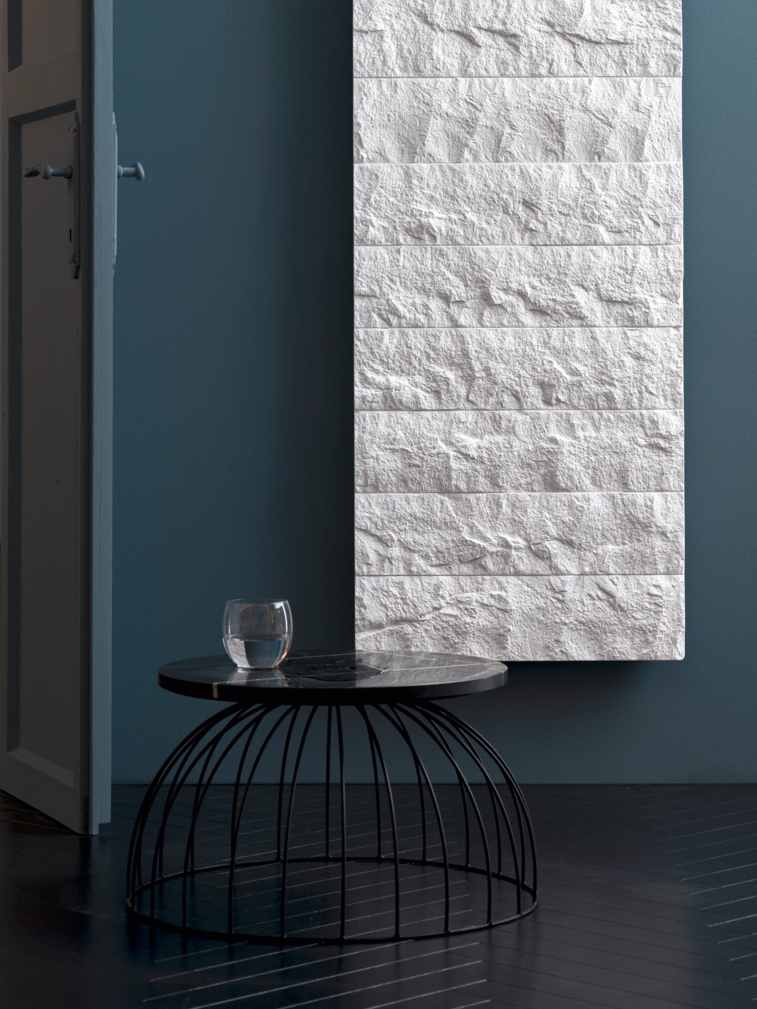 Top Radiator Brands: Choosing the Perfect One