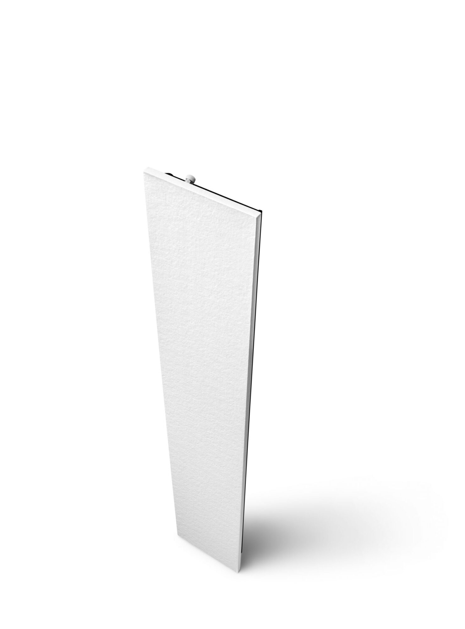 Juta Electric | Designer Radiators | Shop Online