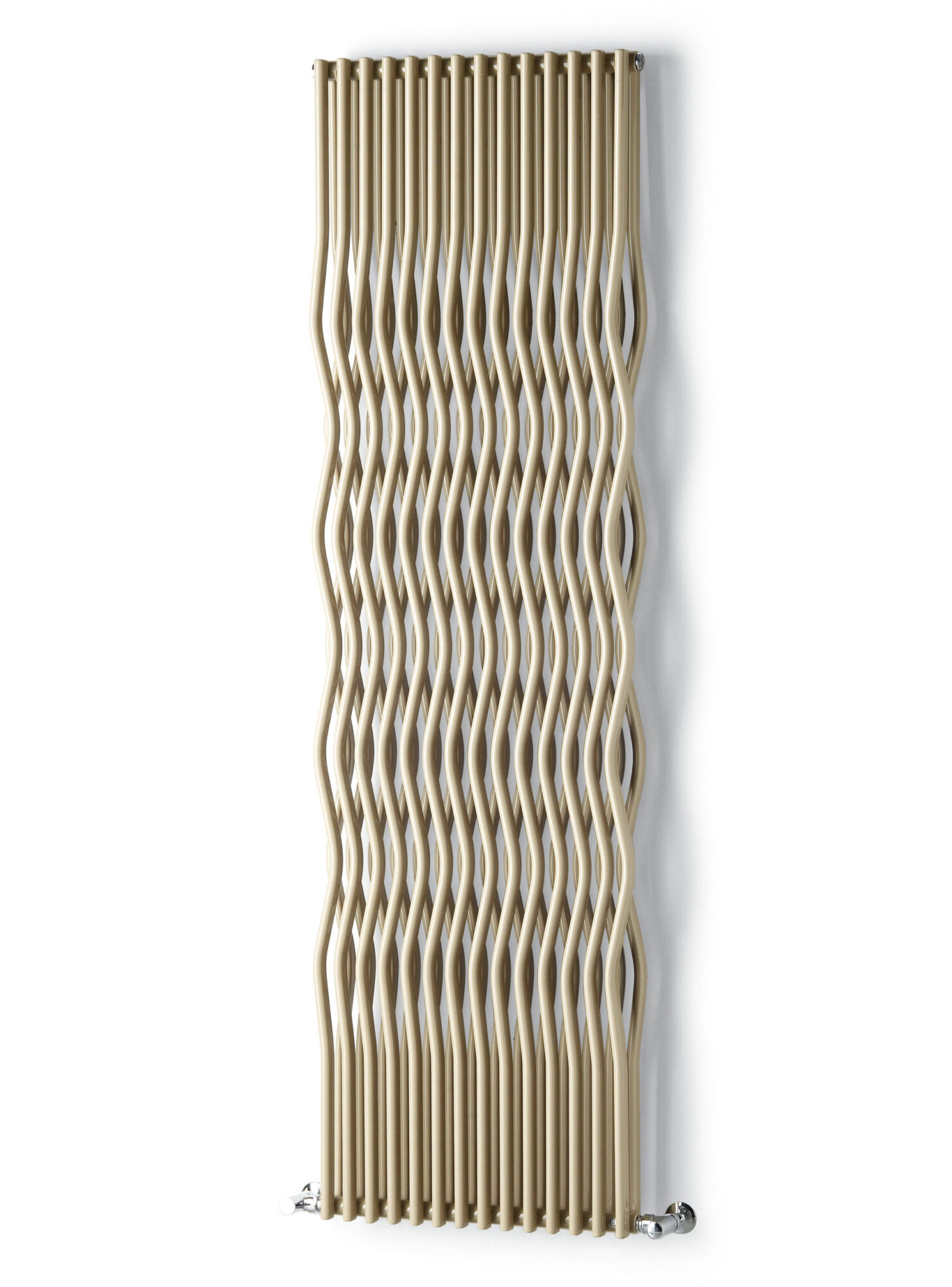 Oslo | Designer Radiators | Shop Online