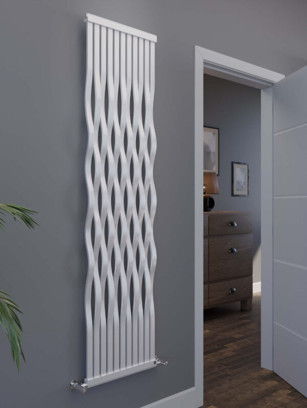 All Brands | Leading Radiator Brands from The Radiator Centre