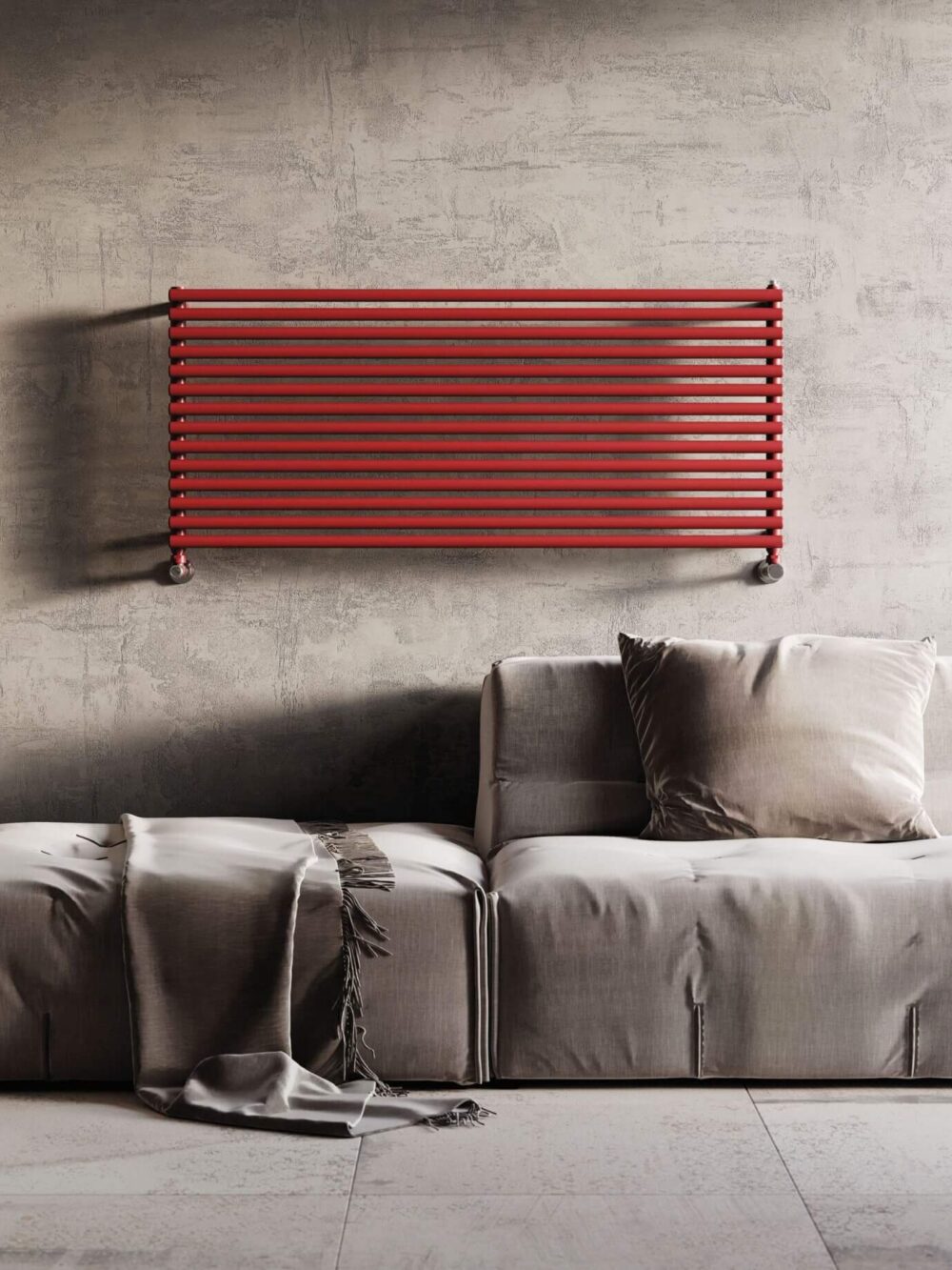 Best radiator brands to buy: choosing the right radiator - The Radiator ...