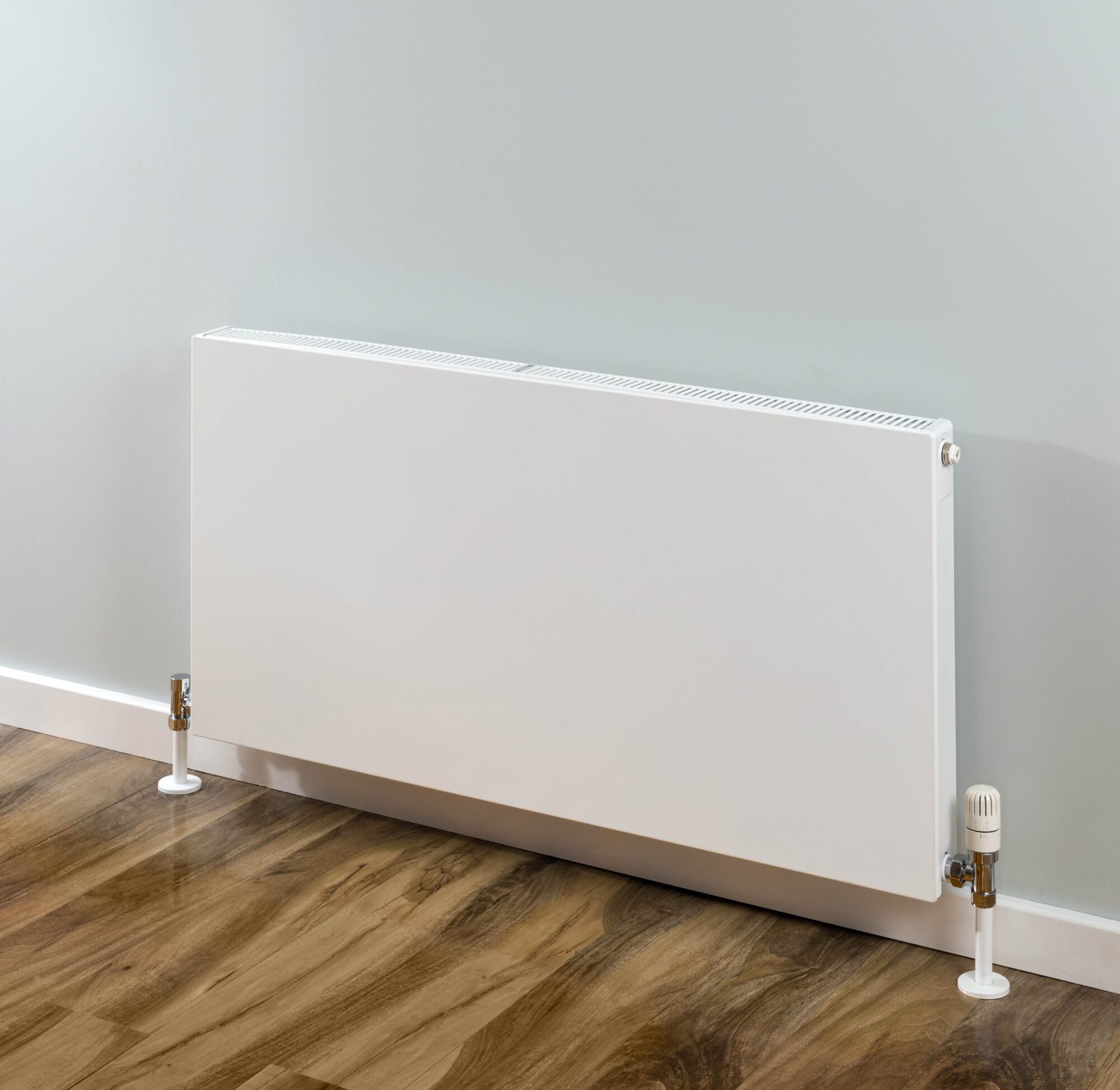 Flat Panel | Designer Radiators | Shop Online