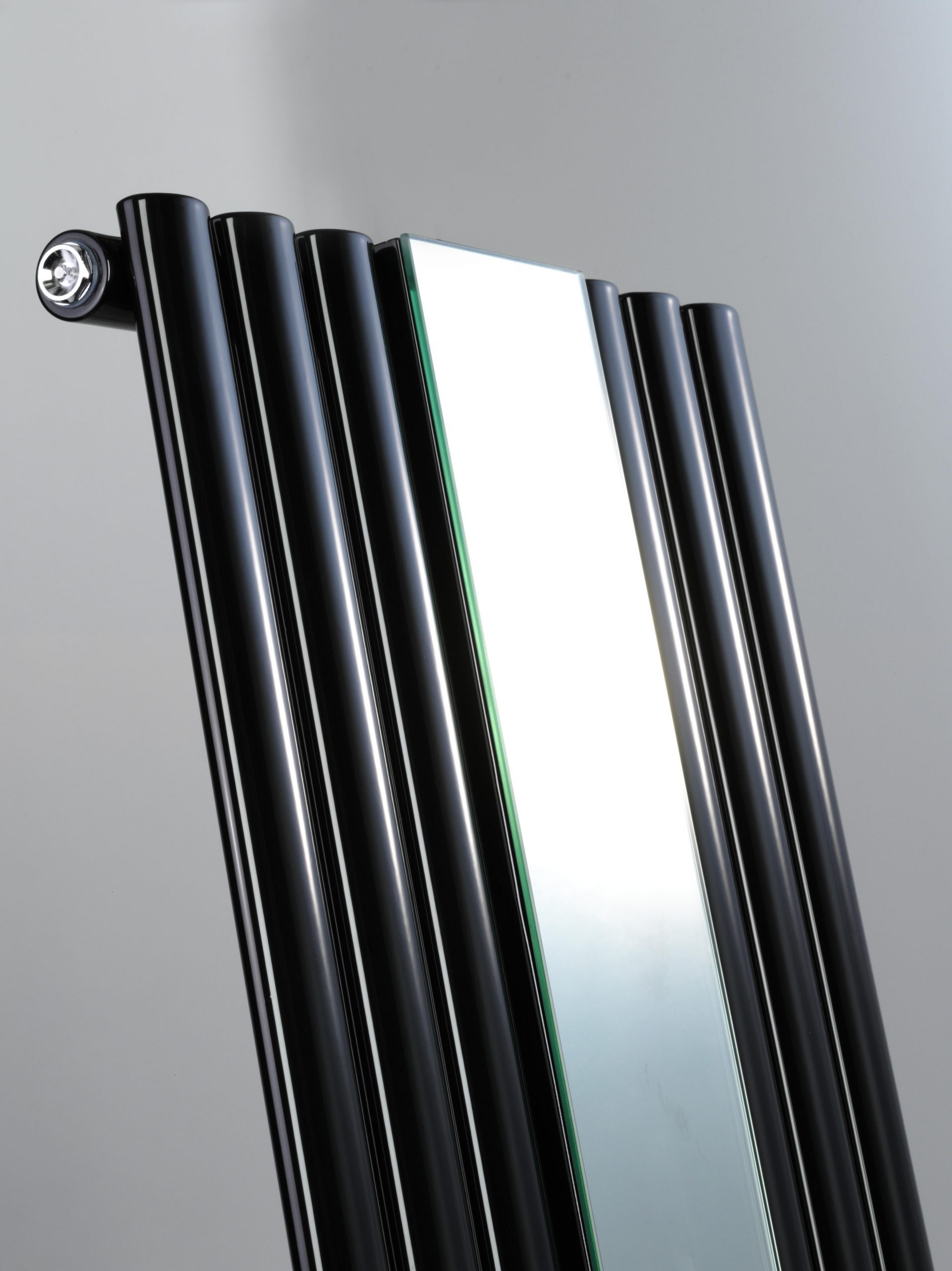 Arcadia Mirror - The Radiator Centre