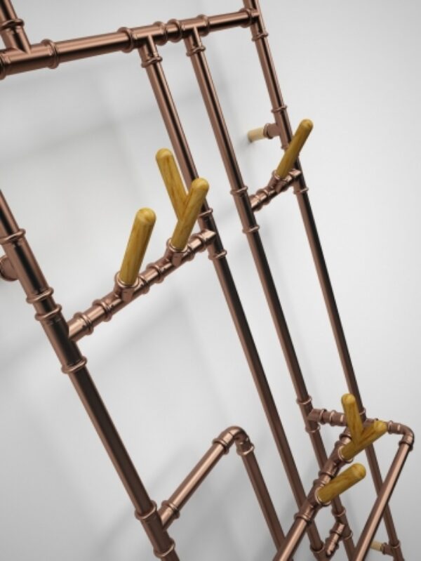 Cordivari Radiators | Innovative Energy Efficient Heating