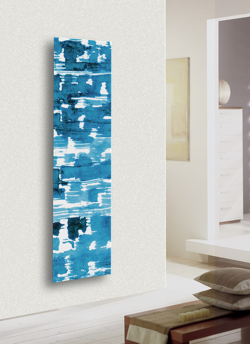 Frame | Designer Radiators | Shop Online