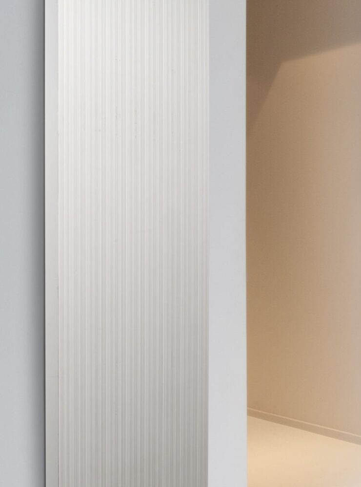 Bryce | Designer Radiators | Shop Online