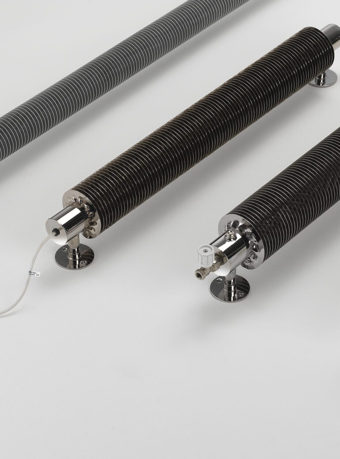 Flow Form Electric | Designer Radiators | Shop Online