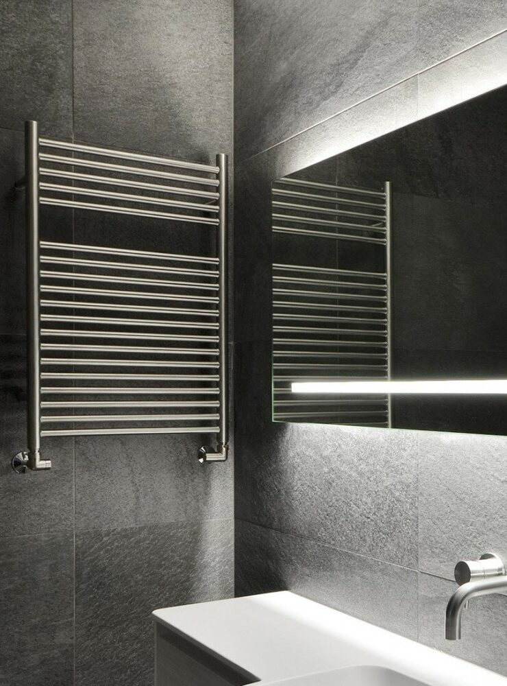 Fleet - The Radiator Centre