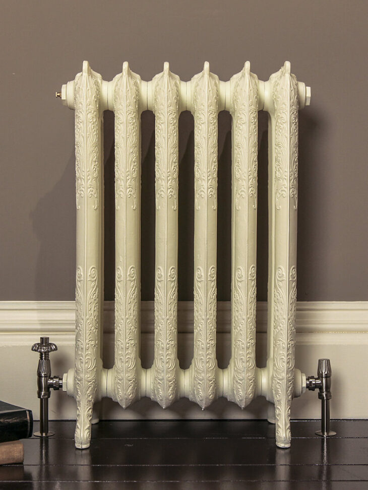 Cast Iron Radiators | Modern & Designer Styles | Shop
