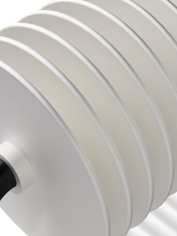 Free Standing Electric Floor Radiators | The Radiator Centre