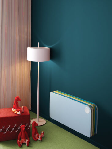 Horizontal Designer Radiators | The Radiator Centre | Shop
