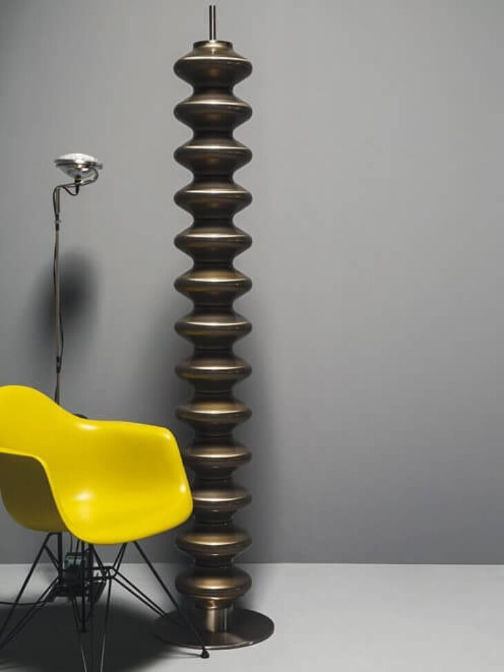 Free Standing Electric Floor Radiators | The Radiator Centre