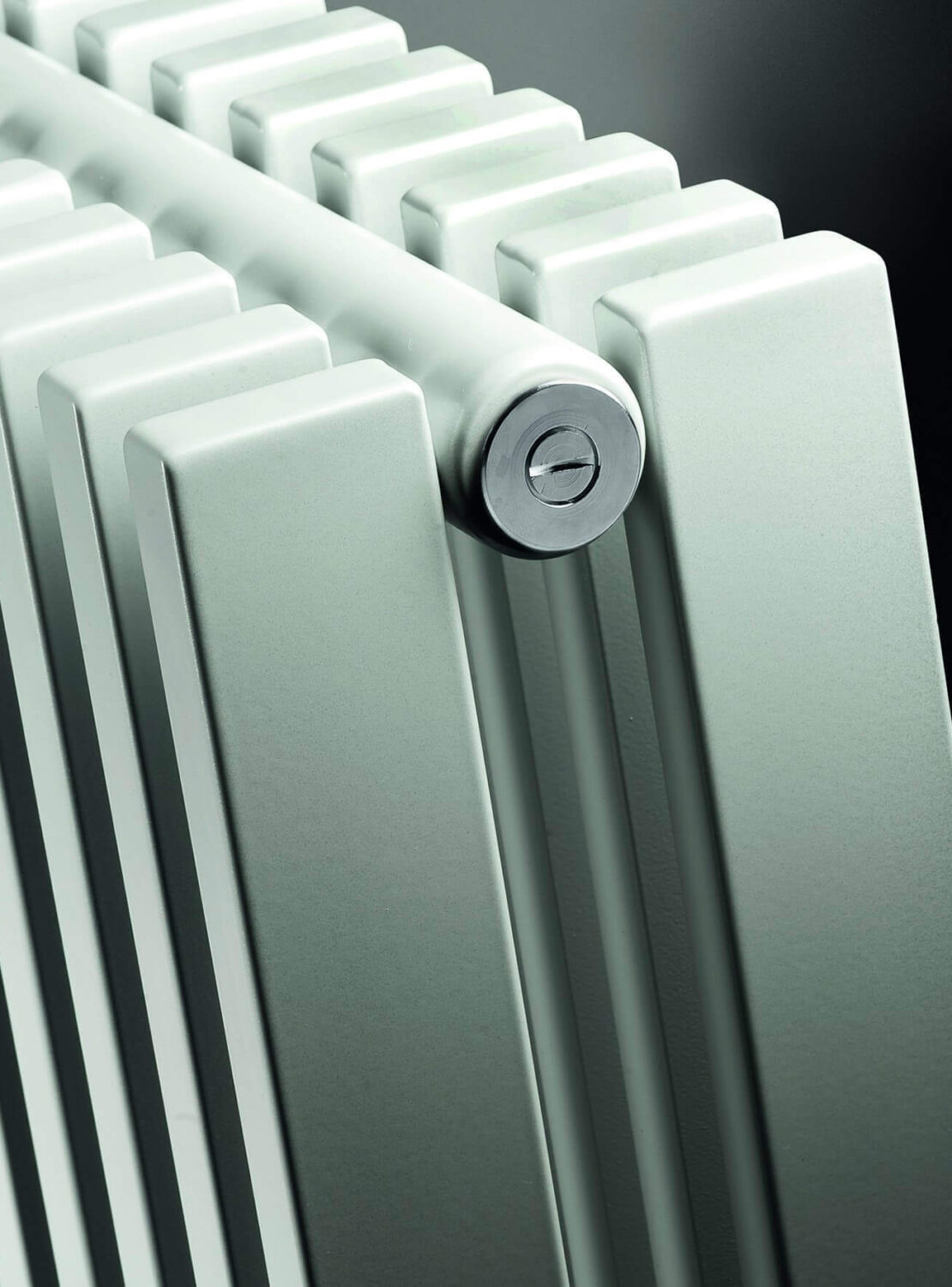 Zana Horizontal Radiators - The Radiator Centre