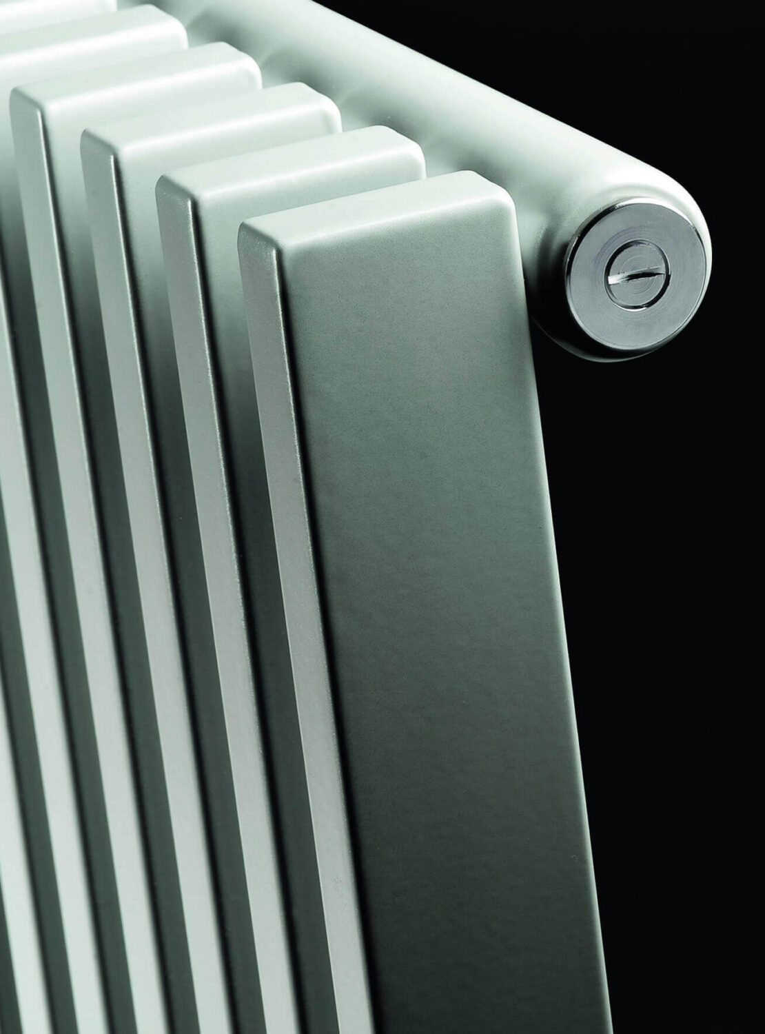 Zana Horizontal Radiators - The Radiator Centre