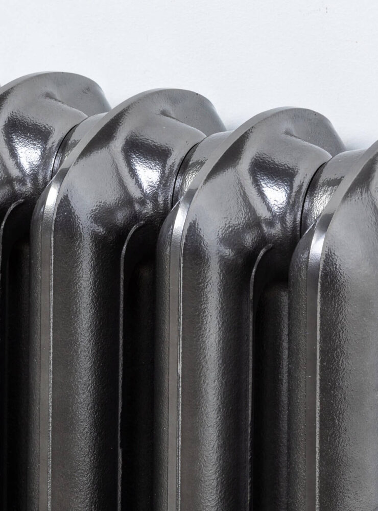 Astro III | Designer Radiators | Shop Online