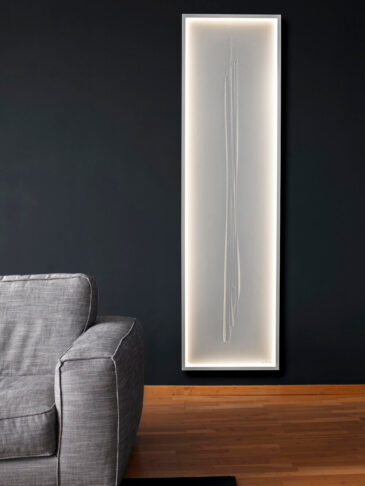 Designer Radiators | Luxury & Stylish Radiators | Shop