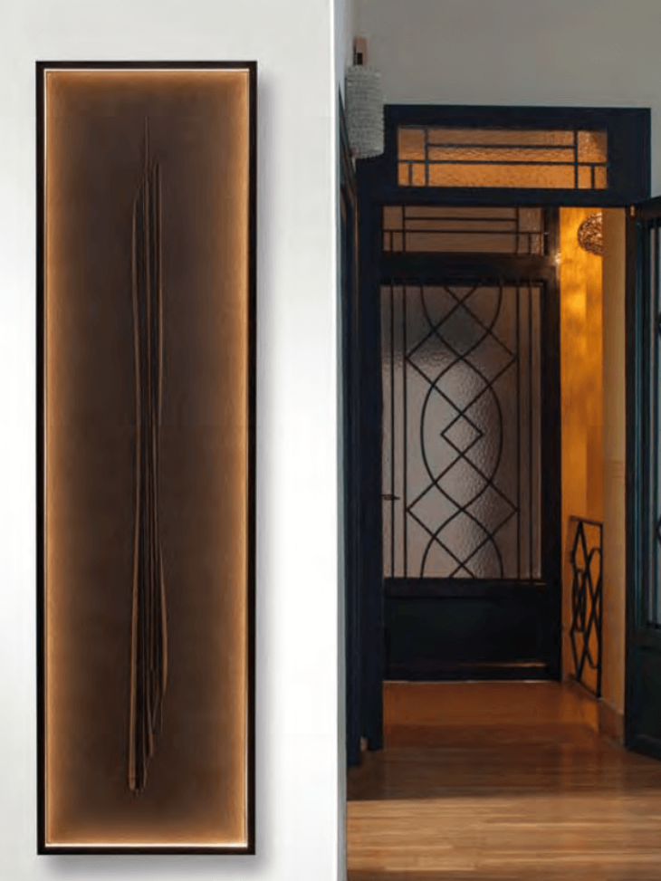 Designer Radiators | Luxury & Stylish Radiators | Shop