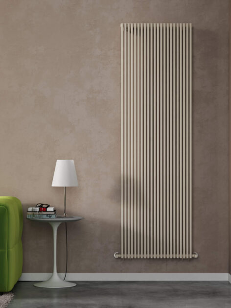 Designer Radiators | Luxury & Stylish Radiators | Shop