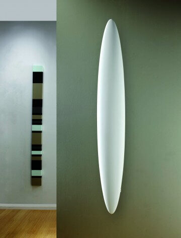 Surf Electric | Designer Radiators | Shop Online