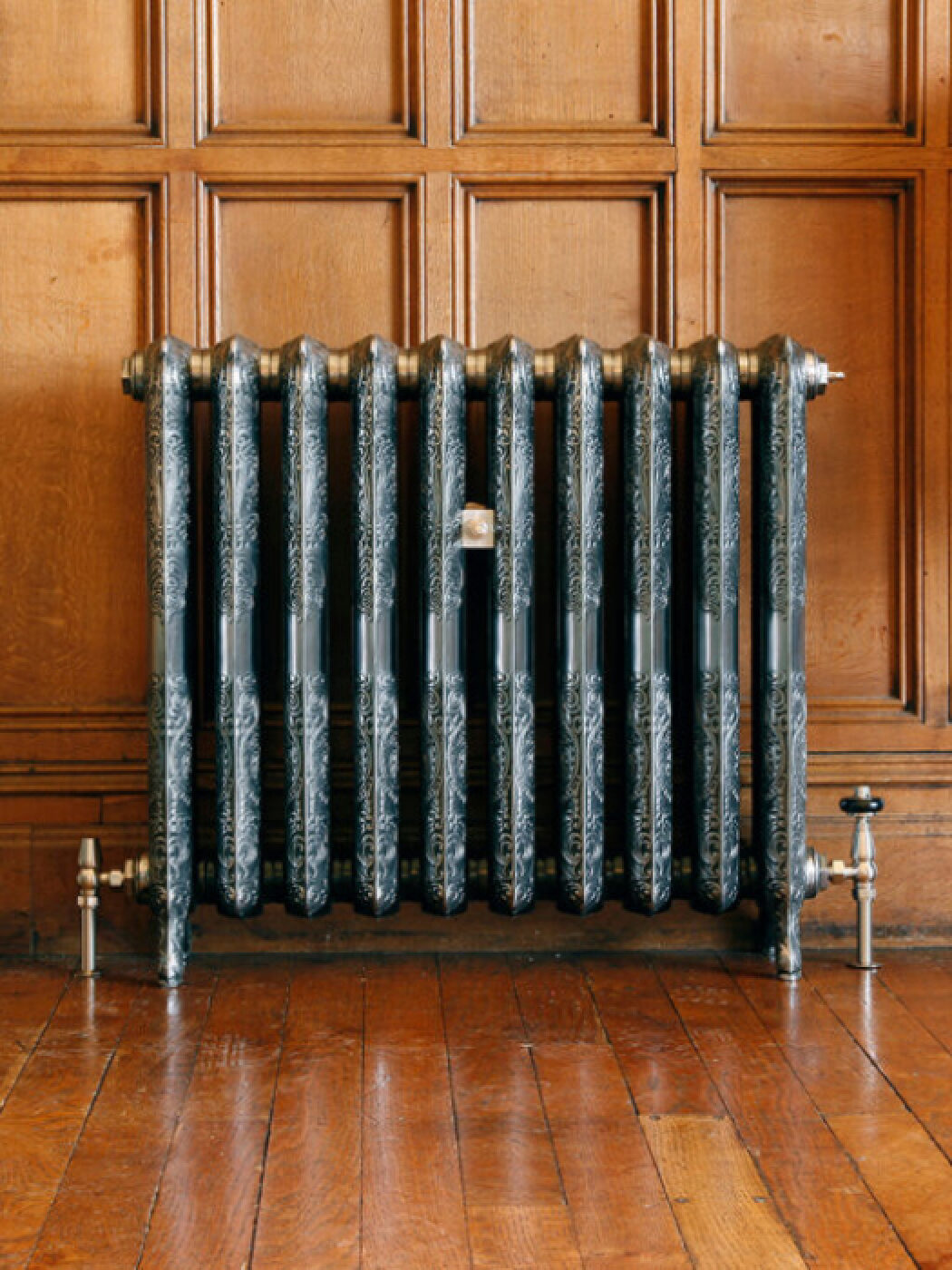 The Radiator Centre | UK's #1 Supplier of Designer Radiators