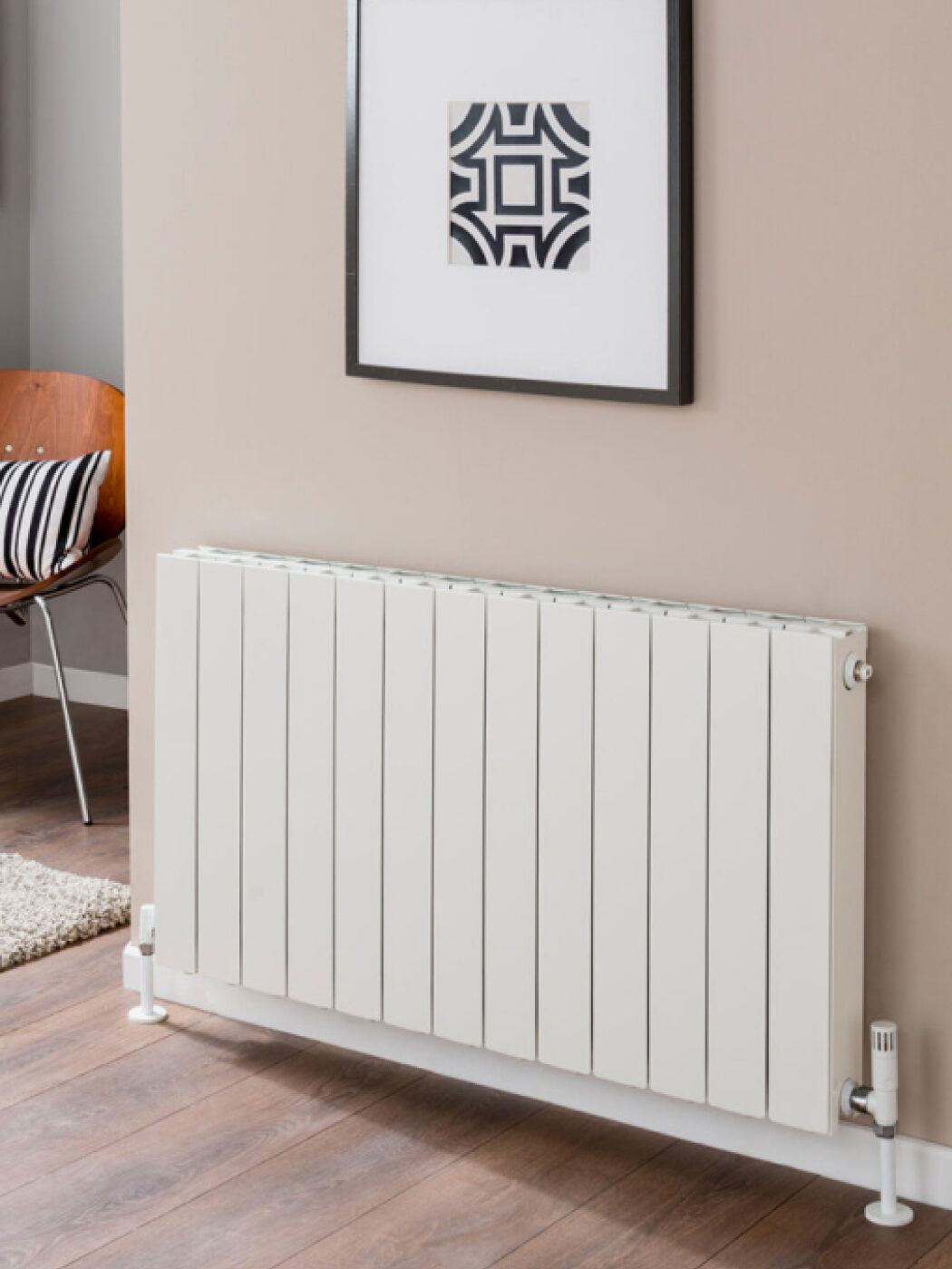 The Radiator Centre | UK's #1 Supplier of Designer Radiators