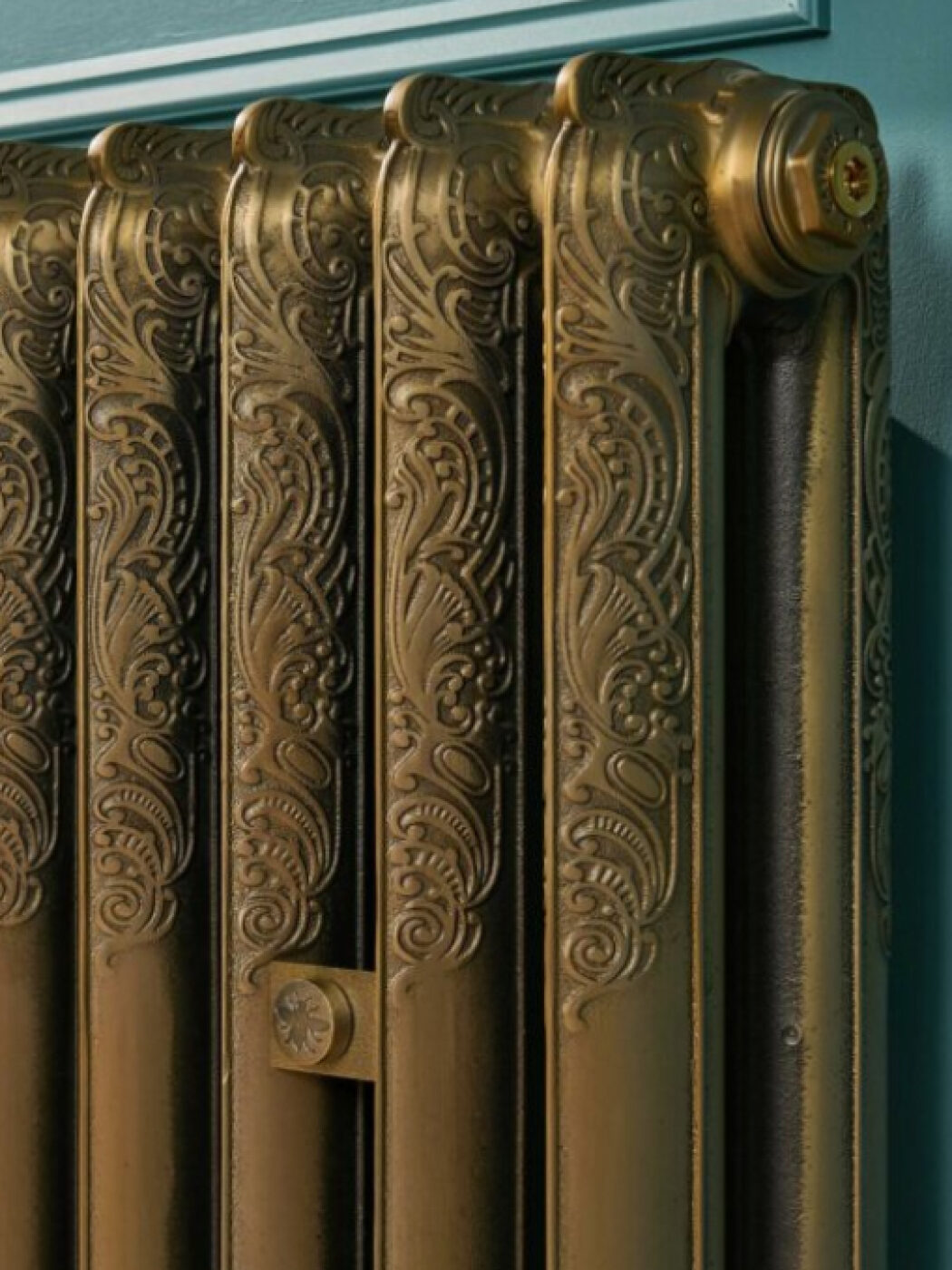 The Radiator Centre | UK's #1 Supplier of Designer Radiators