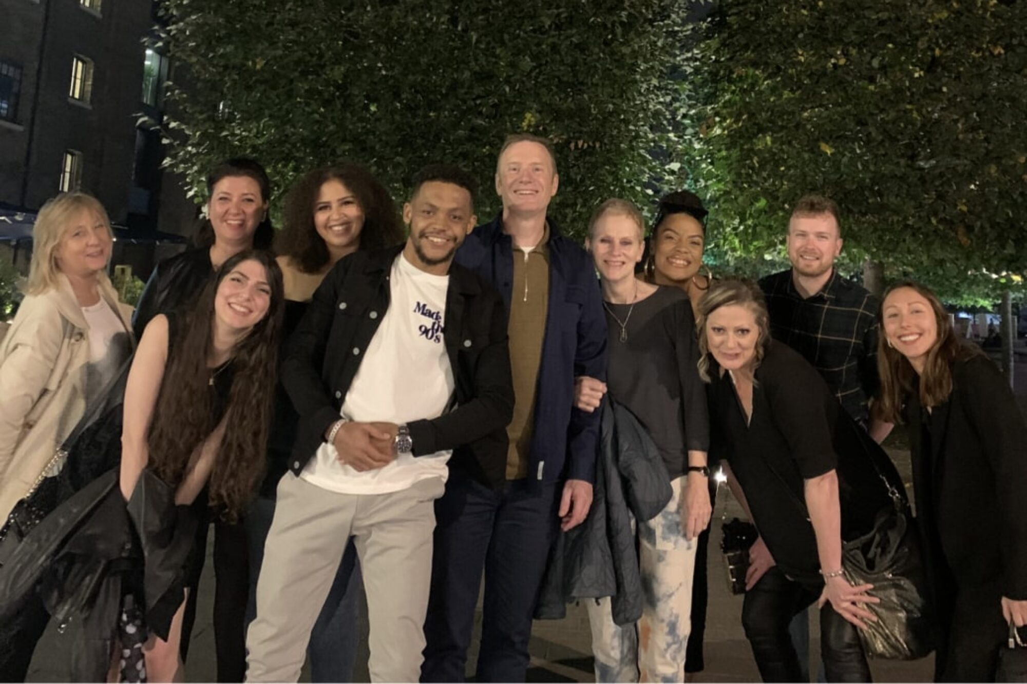 About - The Radiator Centre