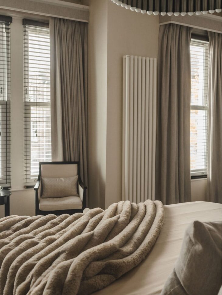 Radiator Inspiration | Heating Ideas from The Radiator Centre
