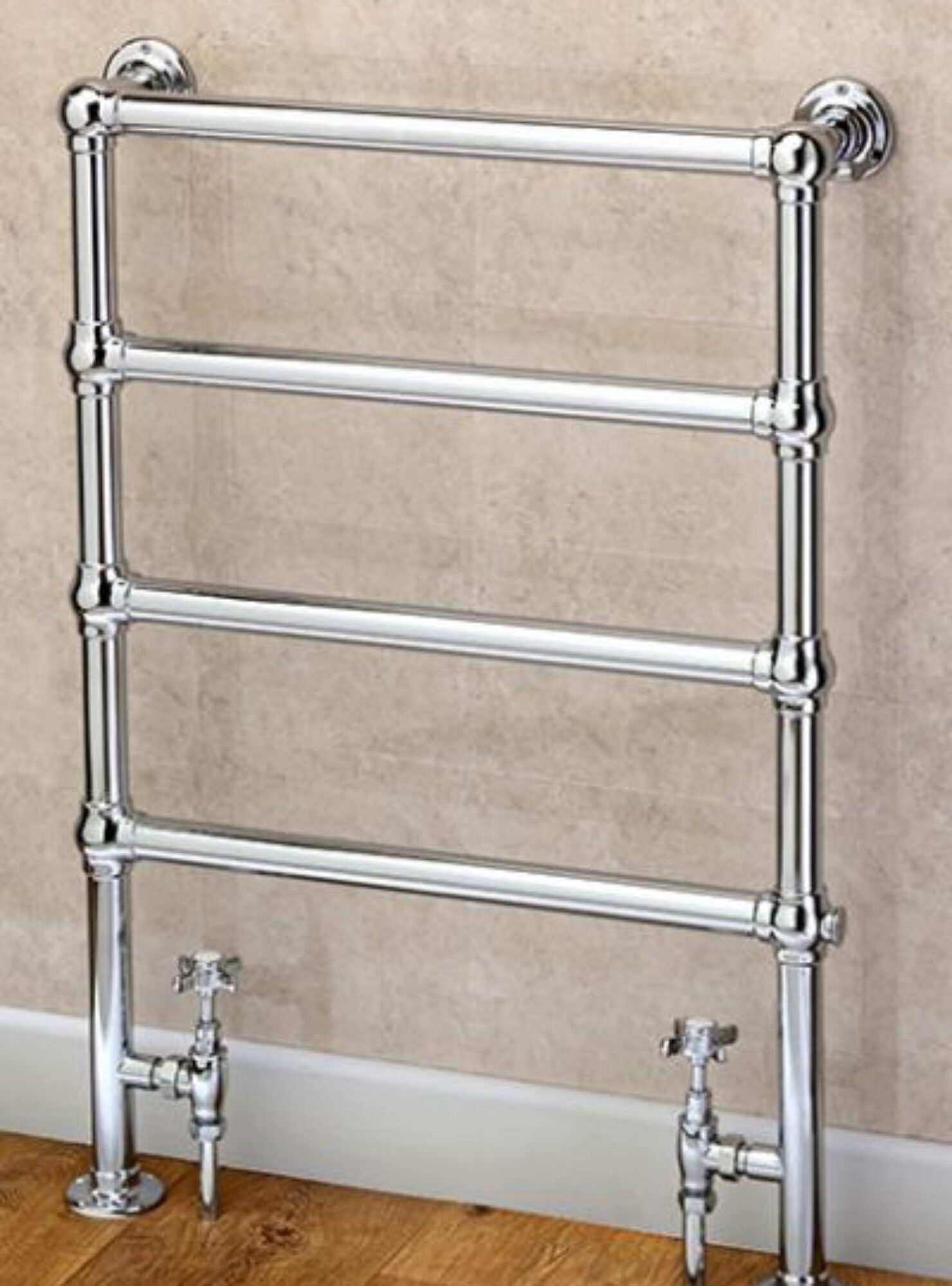 Chelsea | Designer Radiators | Shop Online