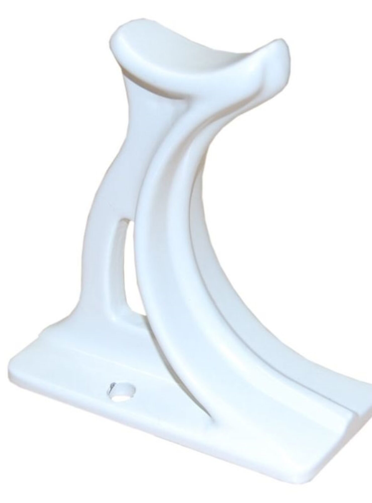 Steel Column Cast Iron Foot | Designer Radiators | Shop Online