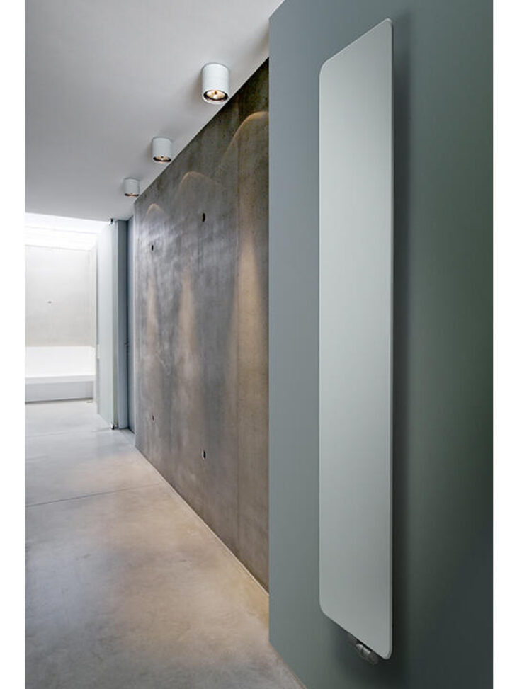 Designer Radiators | Luxury & Stylish Radiators | Shop