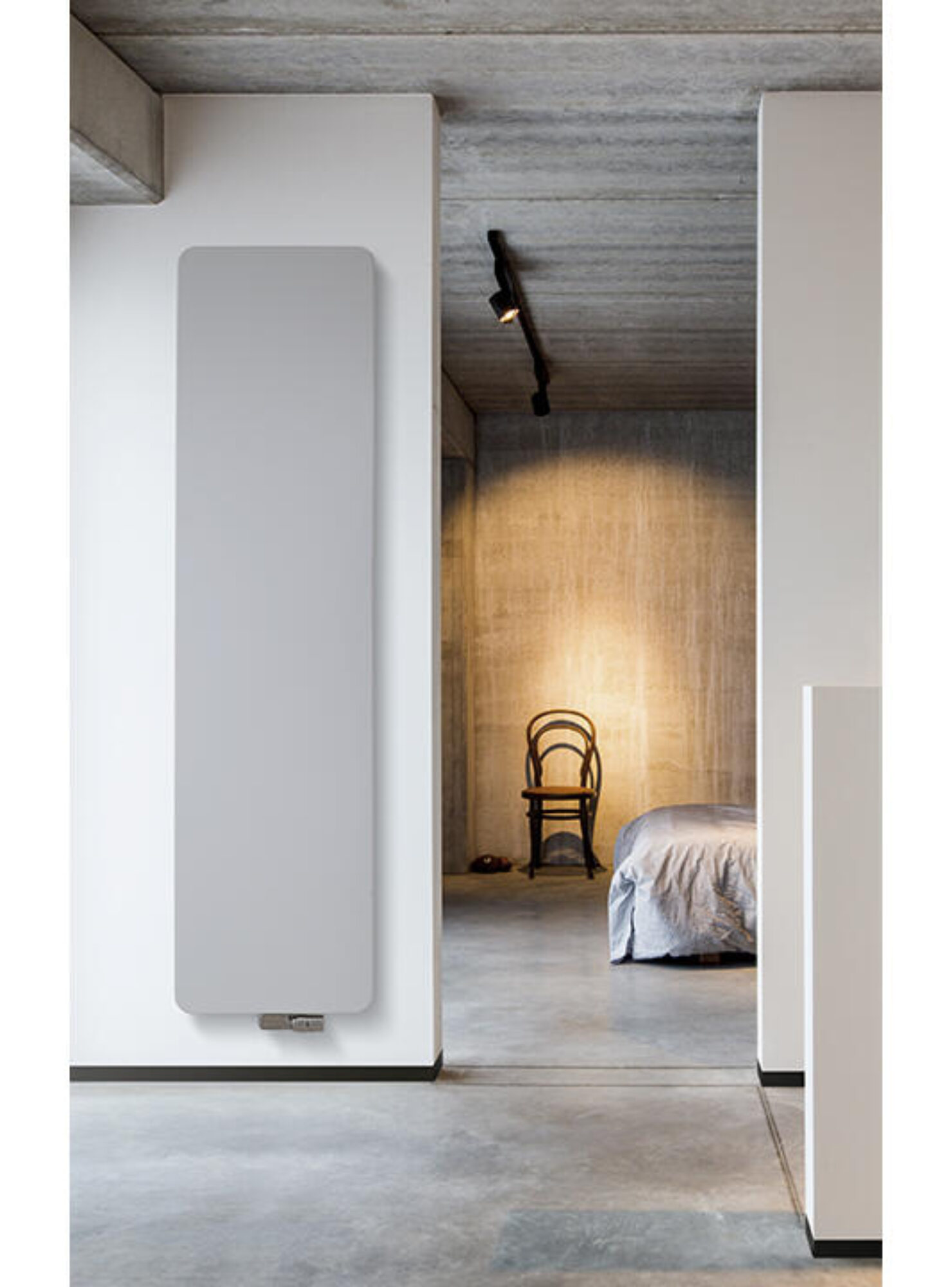Oni | Designer Radiators | Shop Online