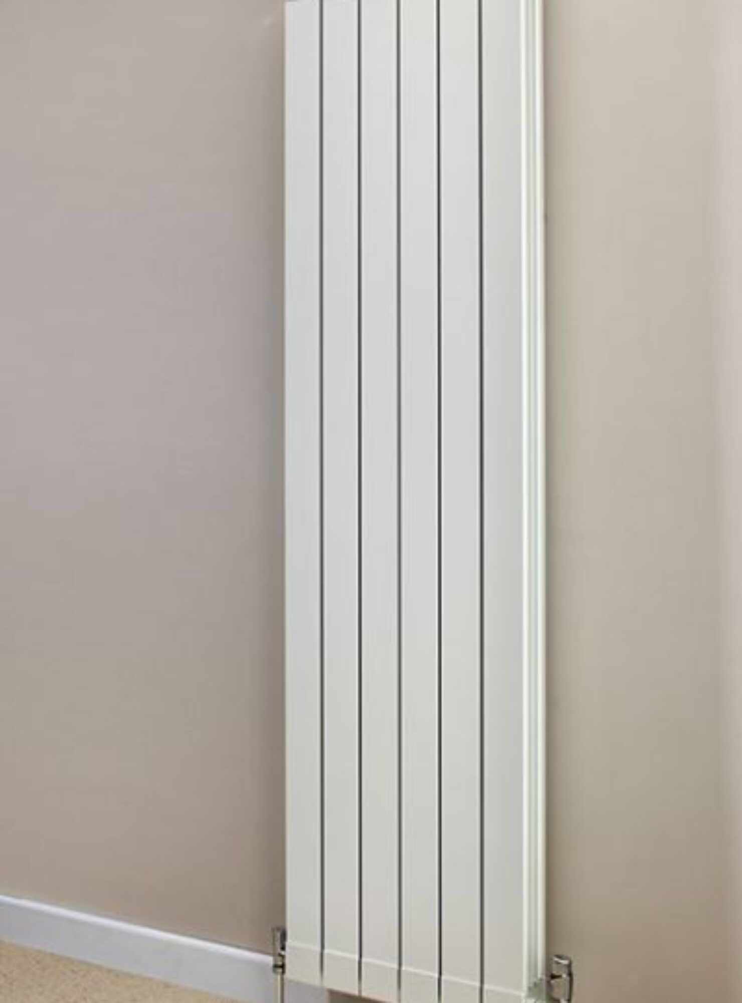 Alumni - The Radiator Centre