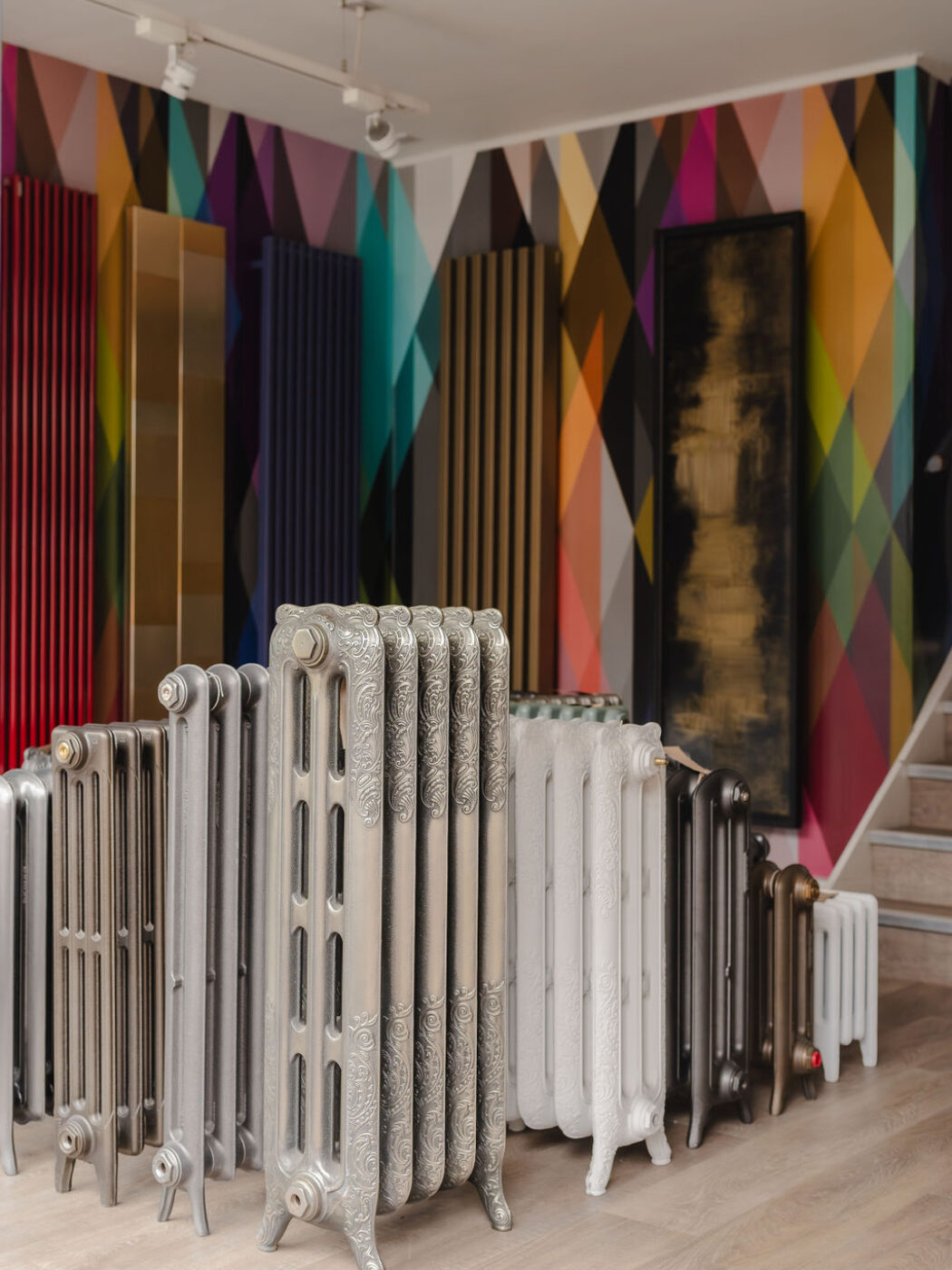 When do I need to replace my old radiators? - The Radiator Centre