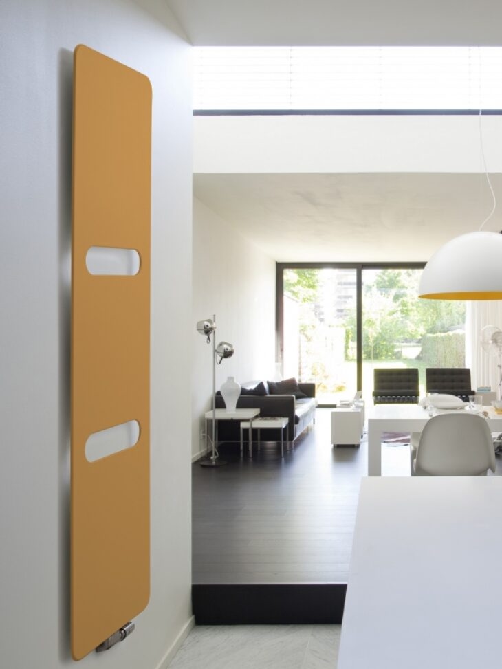 Designer Radiators | Luxury & Stylish Radiators | Shop