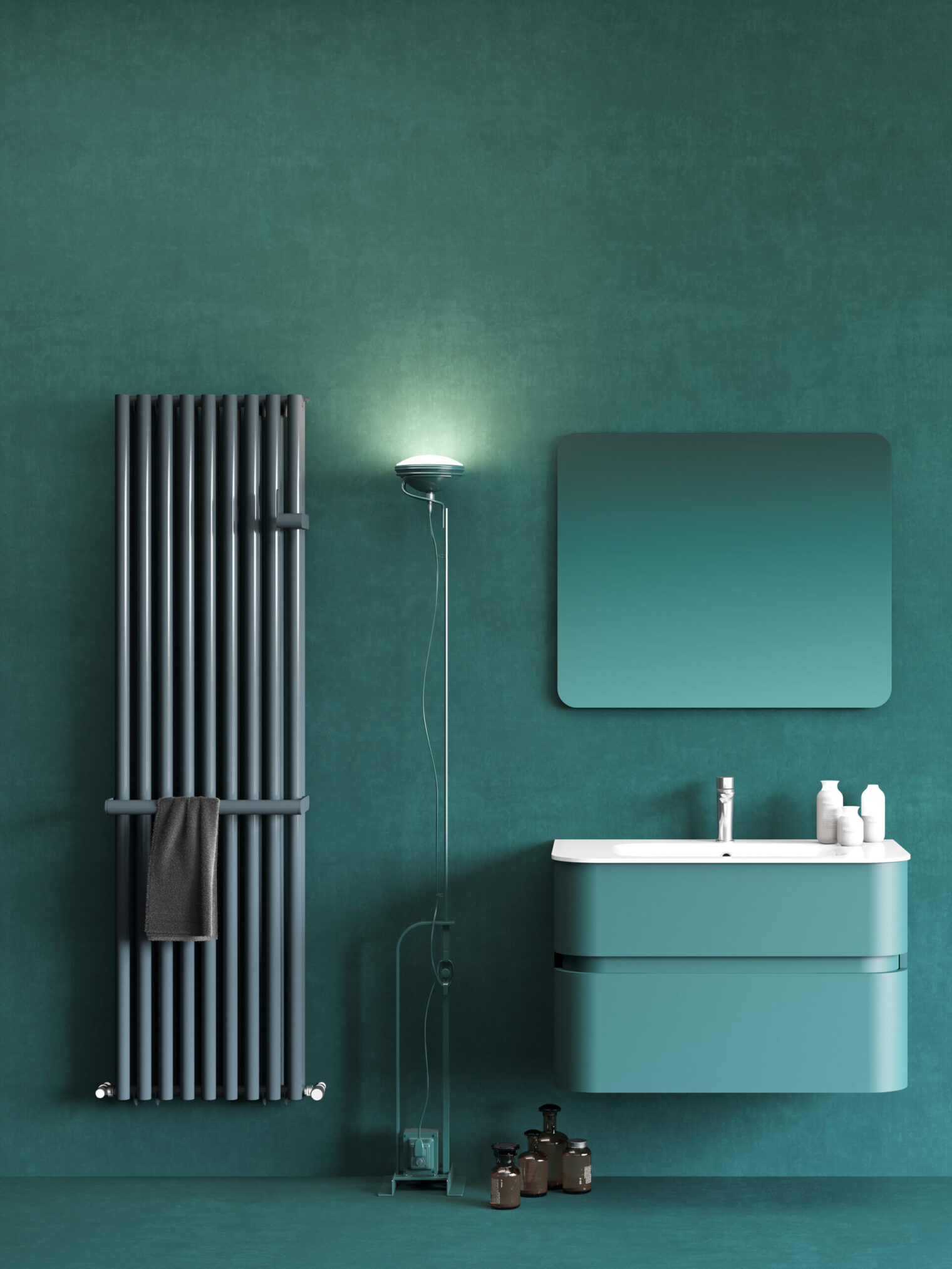 Best radiator brands to buy: choosing the right radiator - The Radiator ...