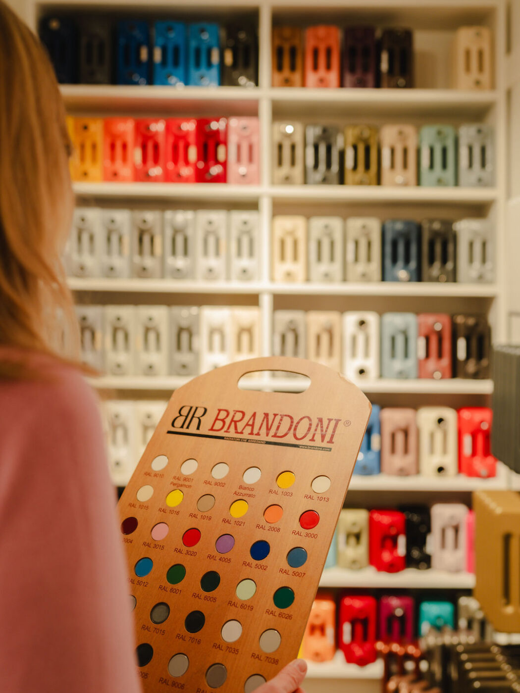 Single vs double panel radiators: What’s the difference?