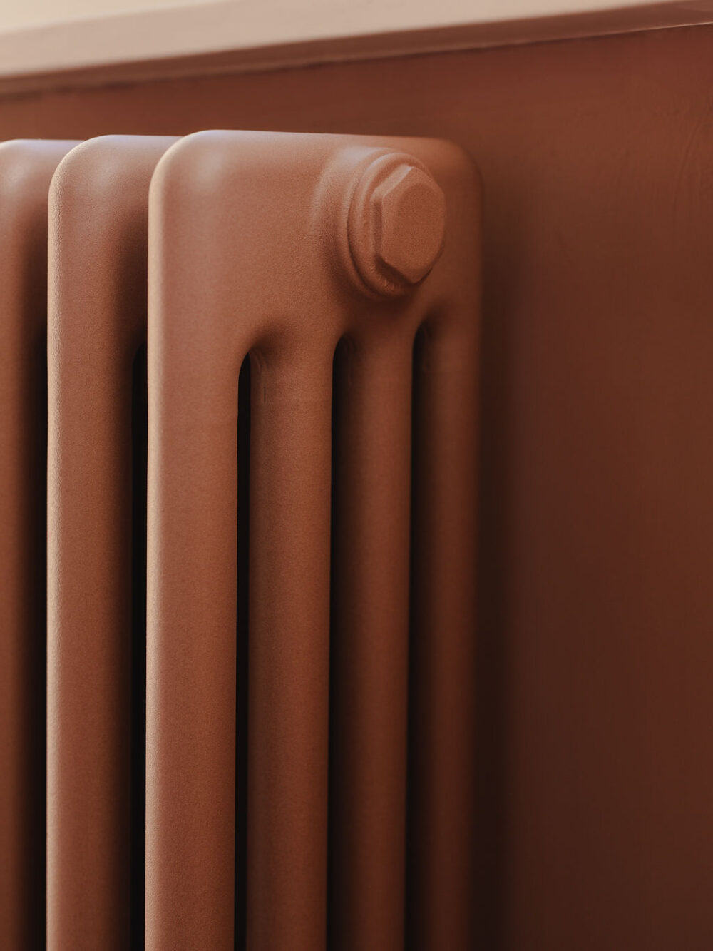 How to Fix Noisy Radiators: Quick Solutions