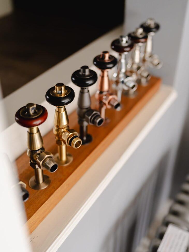 The Radiator Centre | UK's #1 Supplier of Designer Radiators