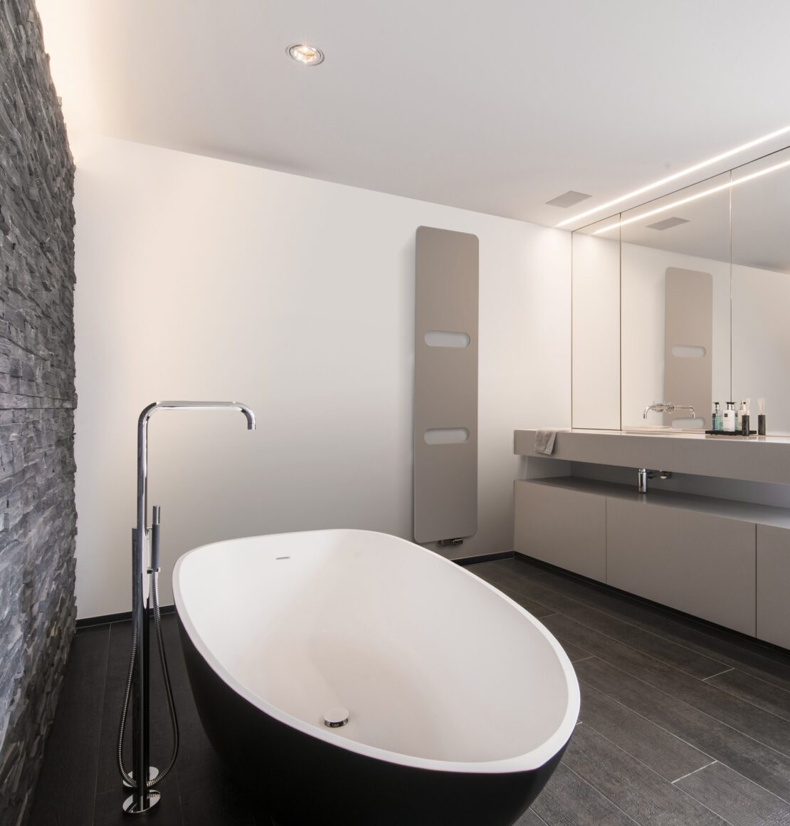 Oni | Designer Radiators | Shop Online