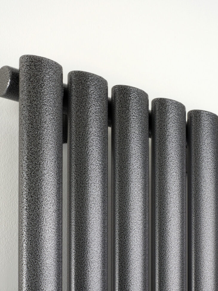 Cordivari Radiators | Innovative Energy Efficient Heating
