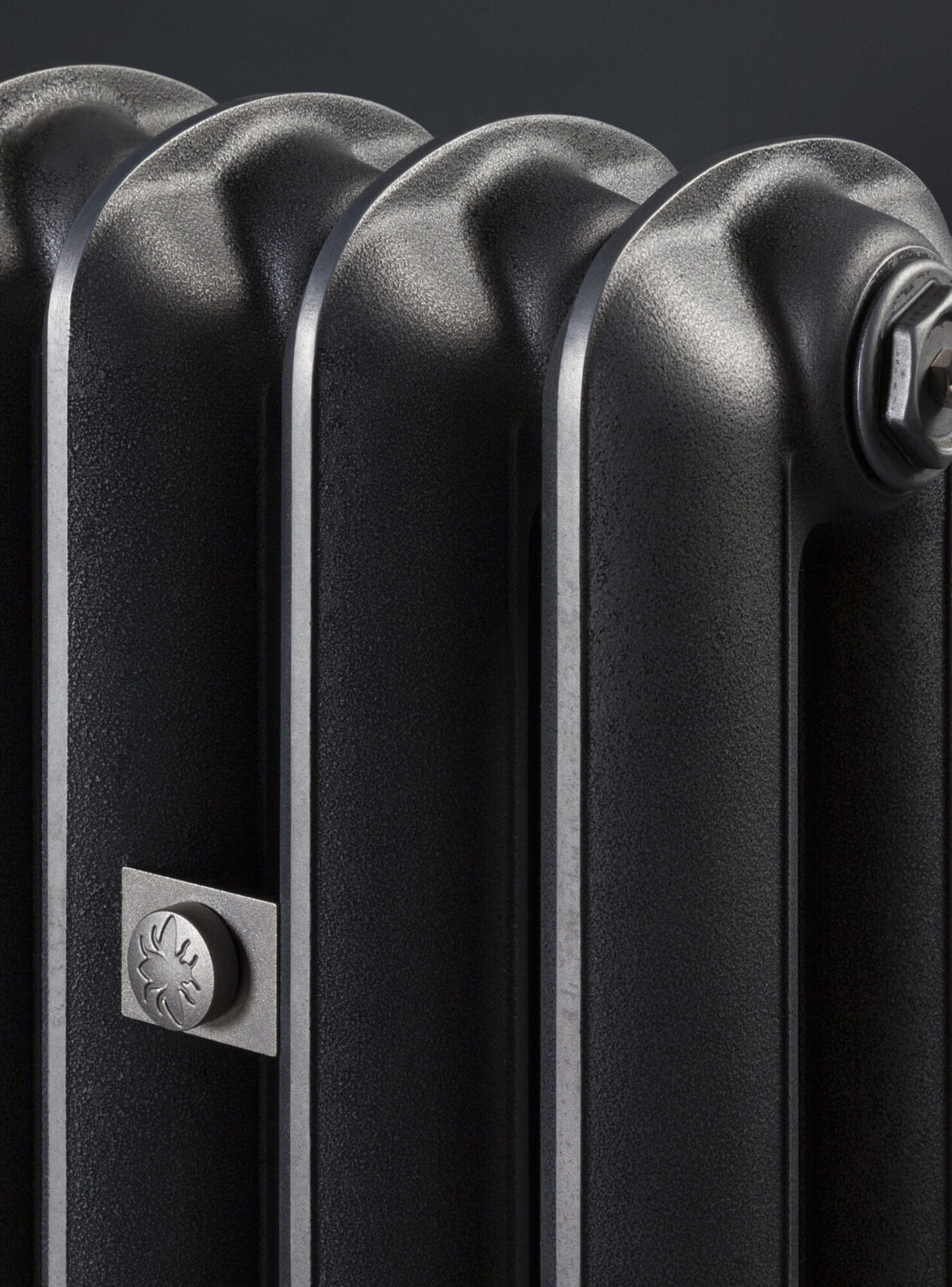 Astro II | Designer Radiators | Shop Online