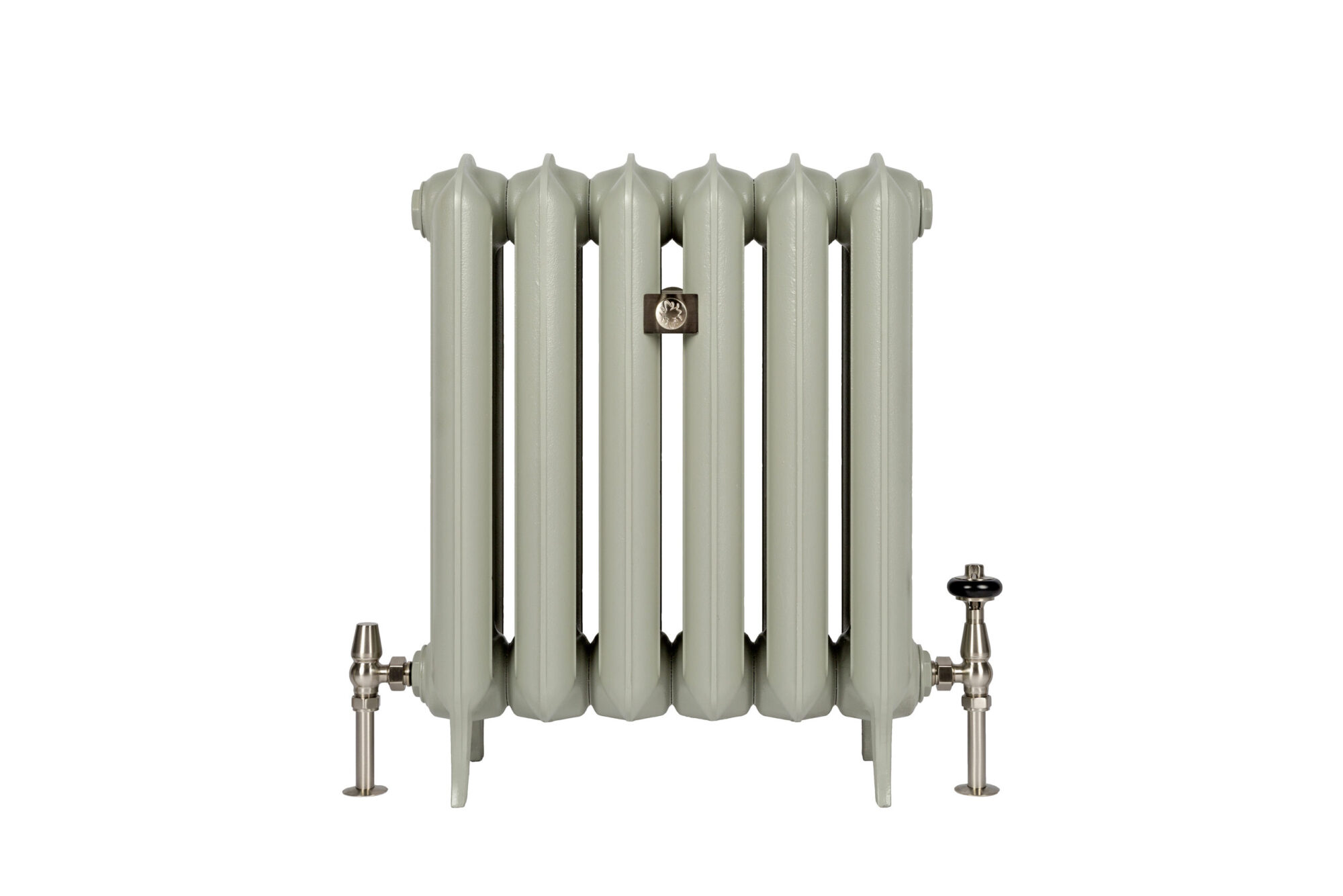 Astro III - The Radiator Centre