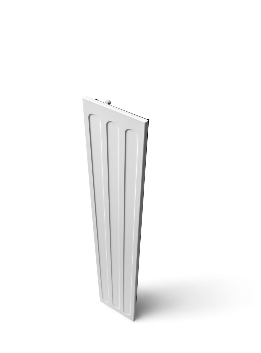 Class | Designer Radiators | Shop Online